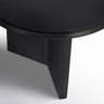 Joss & Main Brix Coffee Table & Reviews - Wayfair Canada