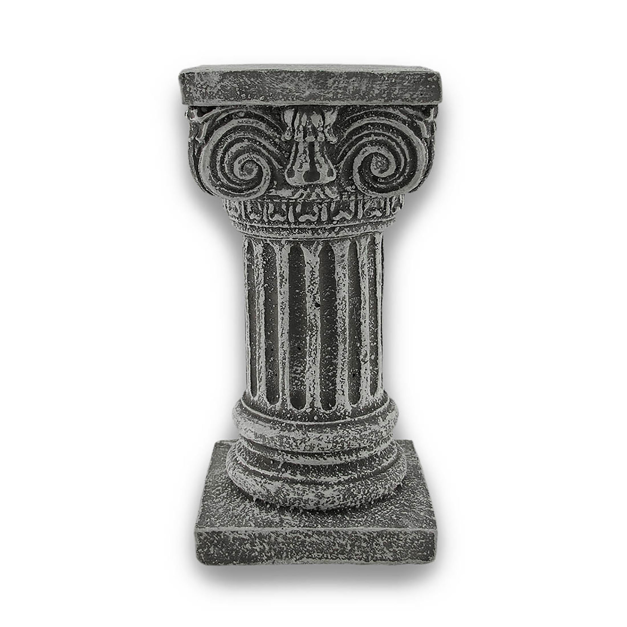 Canora Grey Mini Statue | Wayfair