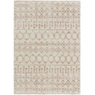 Dakota Fields Southwestern Rug & Reviews | Wayfair