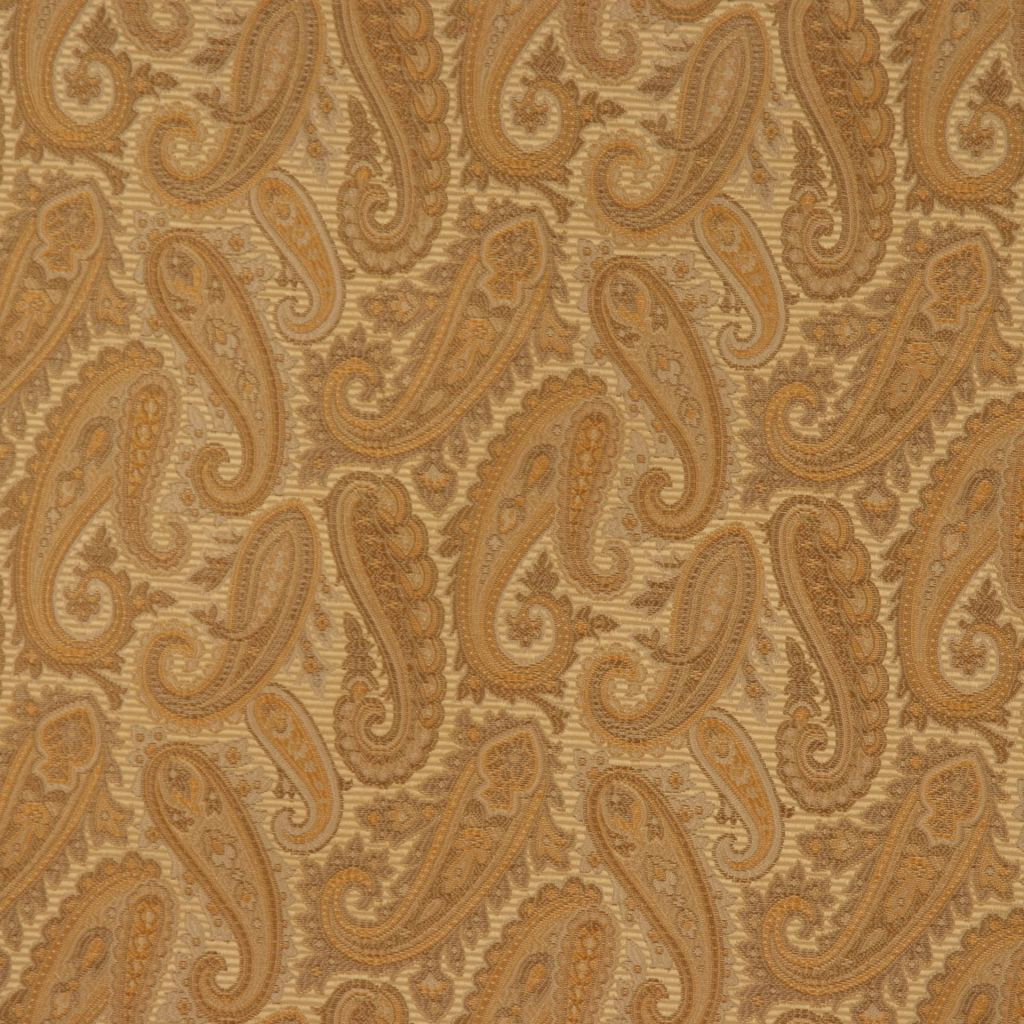 RM Coco Colors Fabric | Perigold