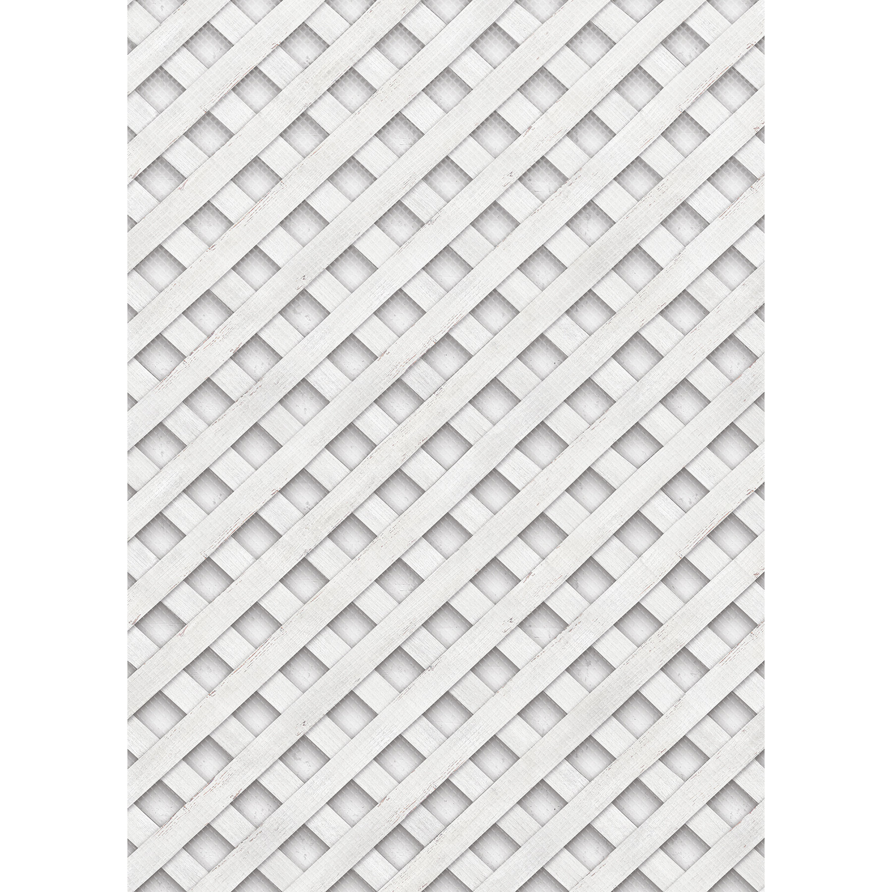 Teacher Created Resources Paper Bulletin Board Roll | Wayfair