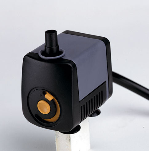 Danner Home Collection Plug-in Pump - Wayfair Canada