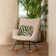 Hykkon Adamo Rocking Chair & Reviews | Wayfair.co.uk