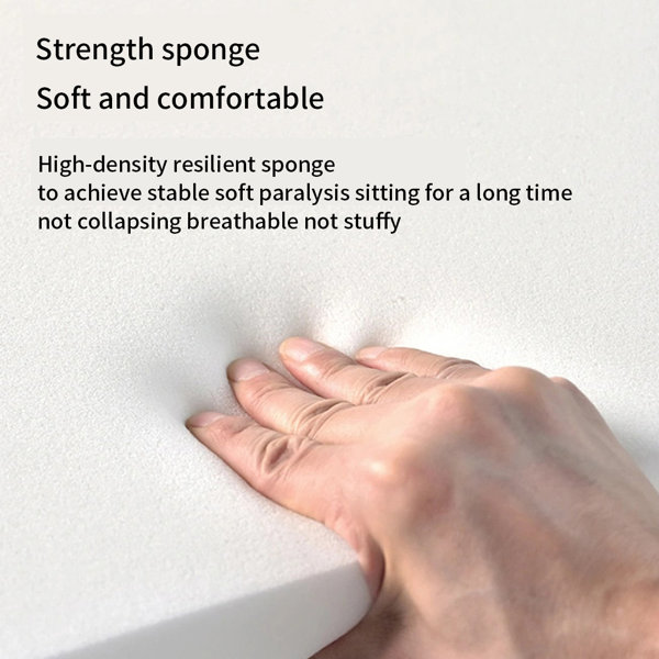 Comfort Zone Furniture.e Nordic Light Luxury Ins Wind Curved Creative ...