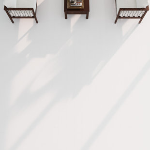 Click-Lock Vinyl Flooring You'll Love | Wayfair