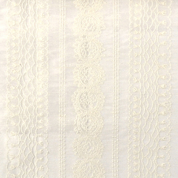 Duralee Wilkson Silk Sheer Fabric | Wayfair