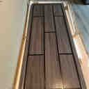 Union Rustic Webster Standard 4 Piece Bedroom Set & Reviews | Wayfair