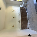 Birch Lane Aiden Armed Sconce & Reviews - Wayfair Canada