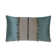 Eastern Accents Monet Lumbar Pillow Cover & Insert | Perigold