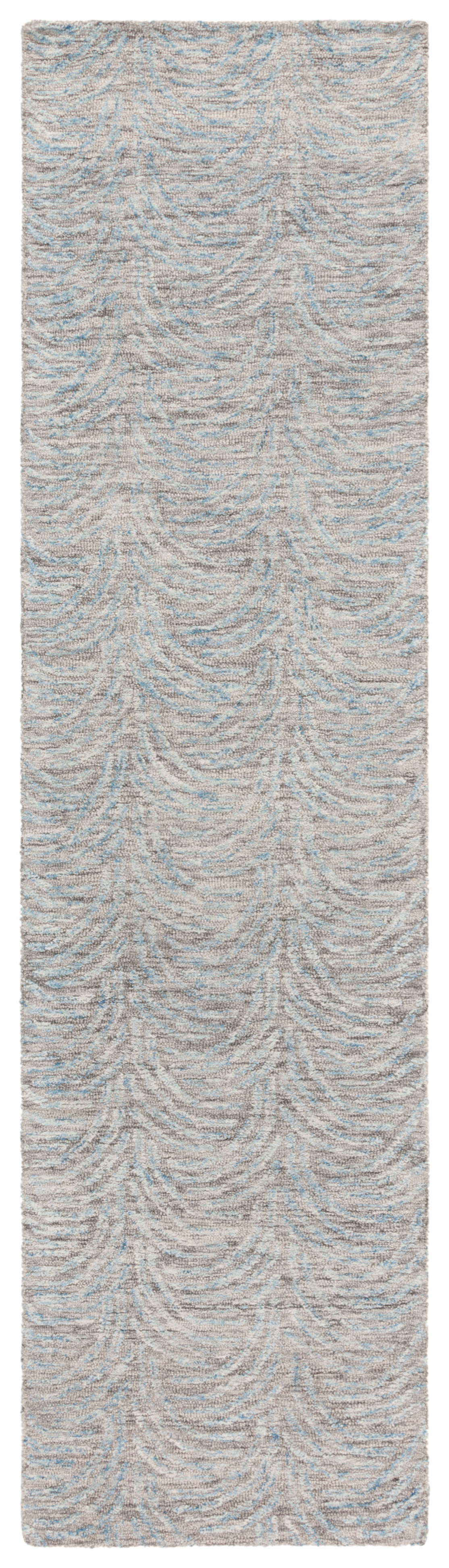 Dovecove Heina Area Rug | Wayfair