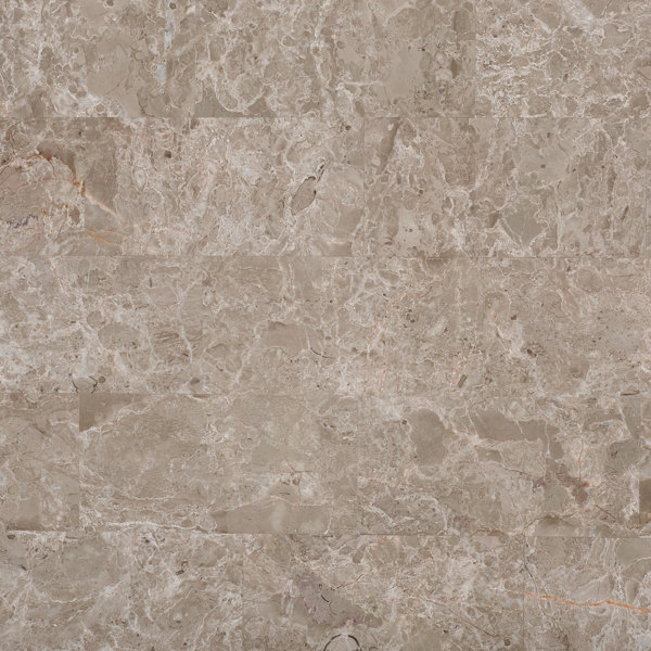 Lark Manor Claiborne End Table & Reviews | Wayfair