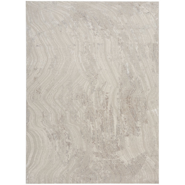 Nourison CK024 Rug | Wayfair