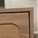 Bay Isle Home™ Abery 6 - Drawer Dresser & Reviews | Wayfair