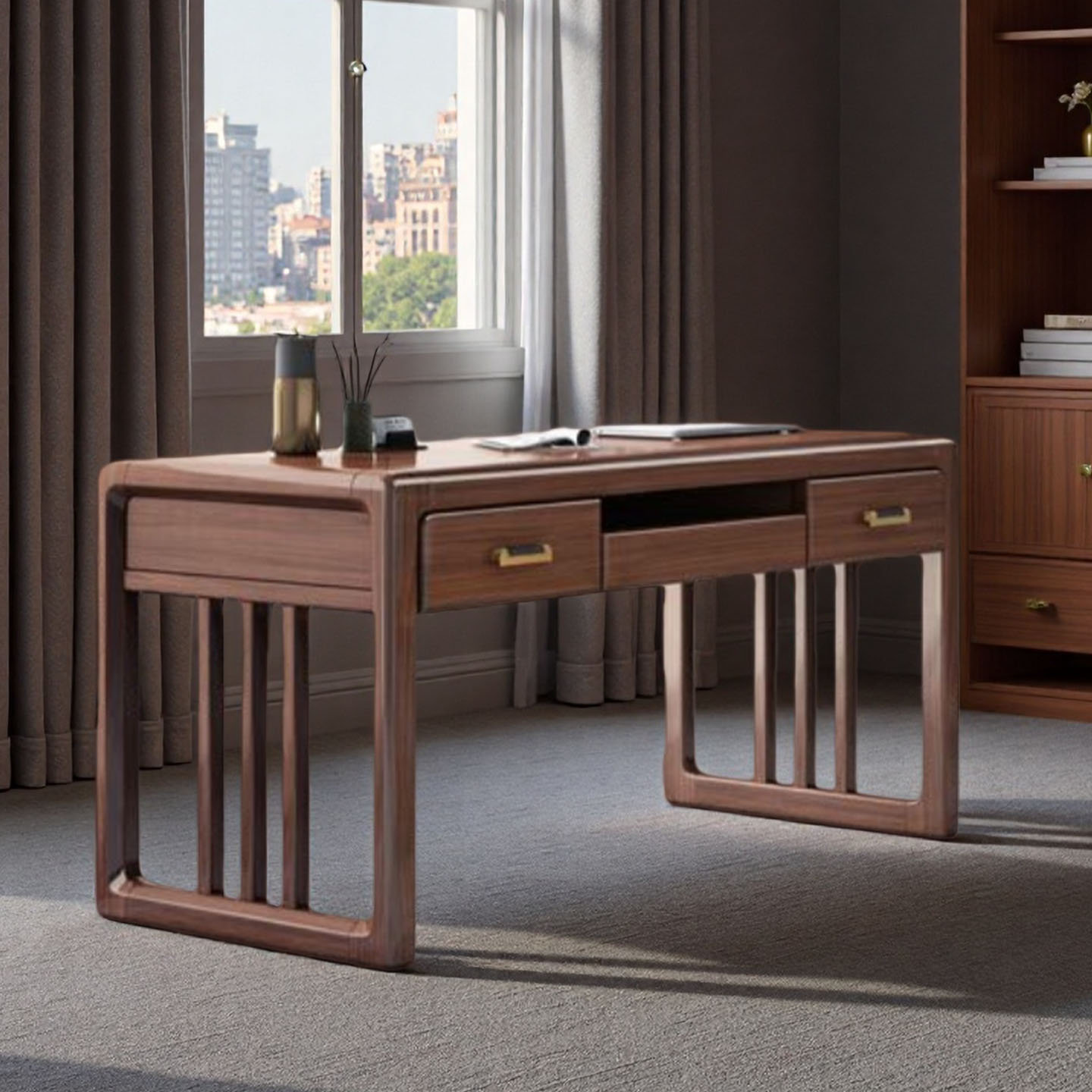 Red Barrel Studio Pelfrey - Wayfair Canada