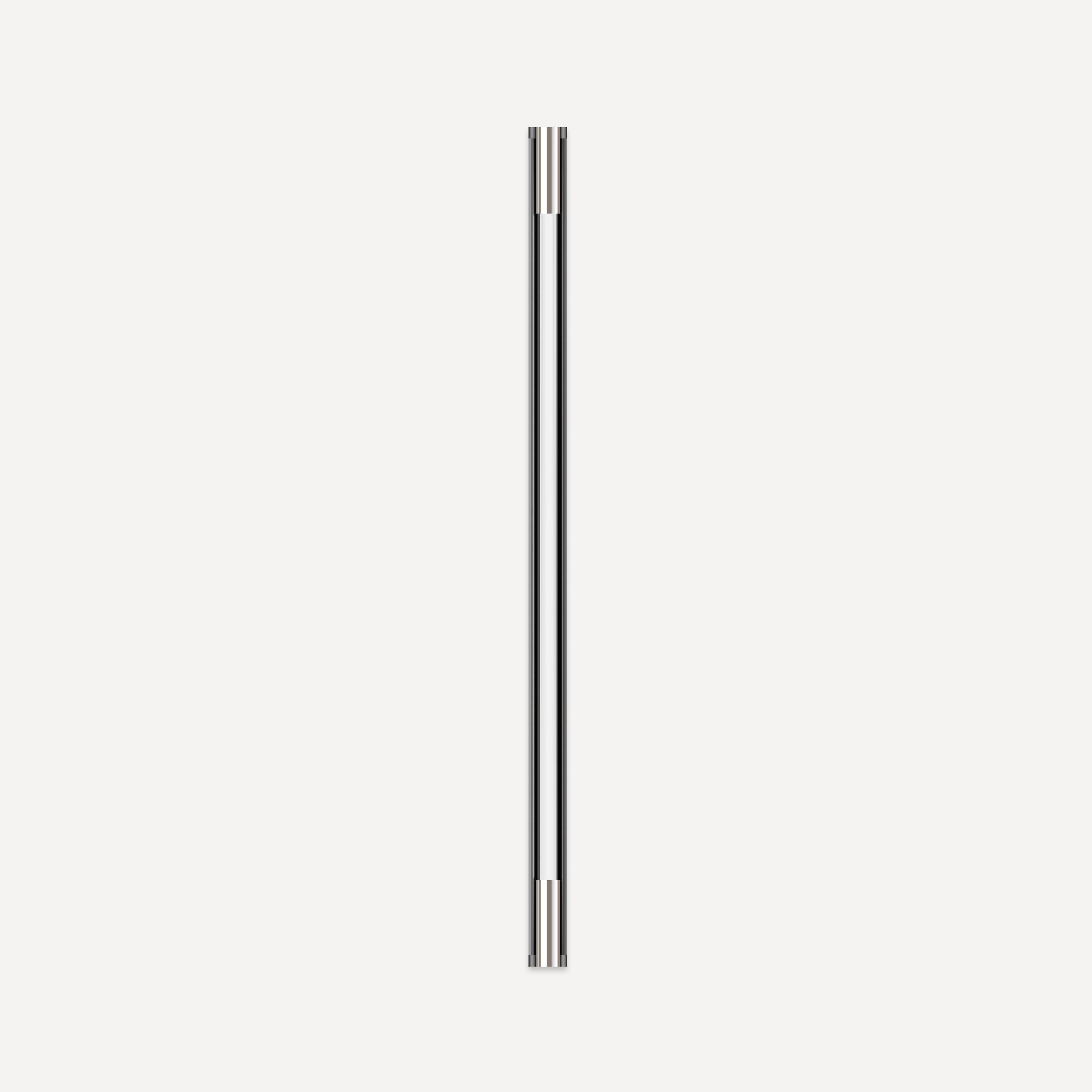 Robern Tenor 30" LED Vanity Light - Wayfair Canada