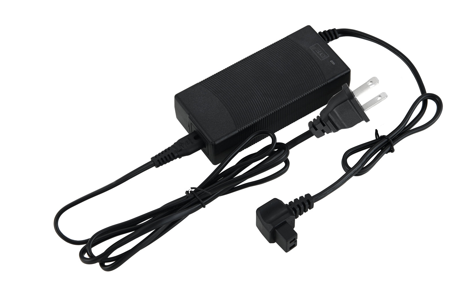 Equator Advanced Appliances Equator Ac Power Cord Adapter Aca 14110 ...