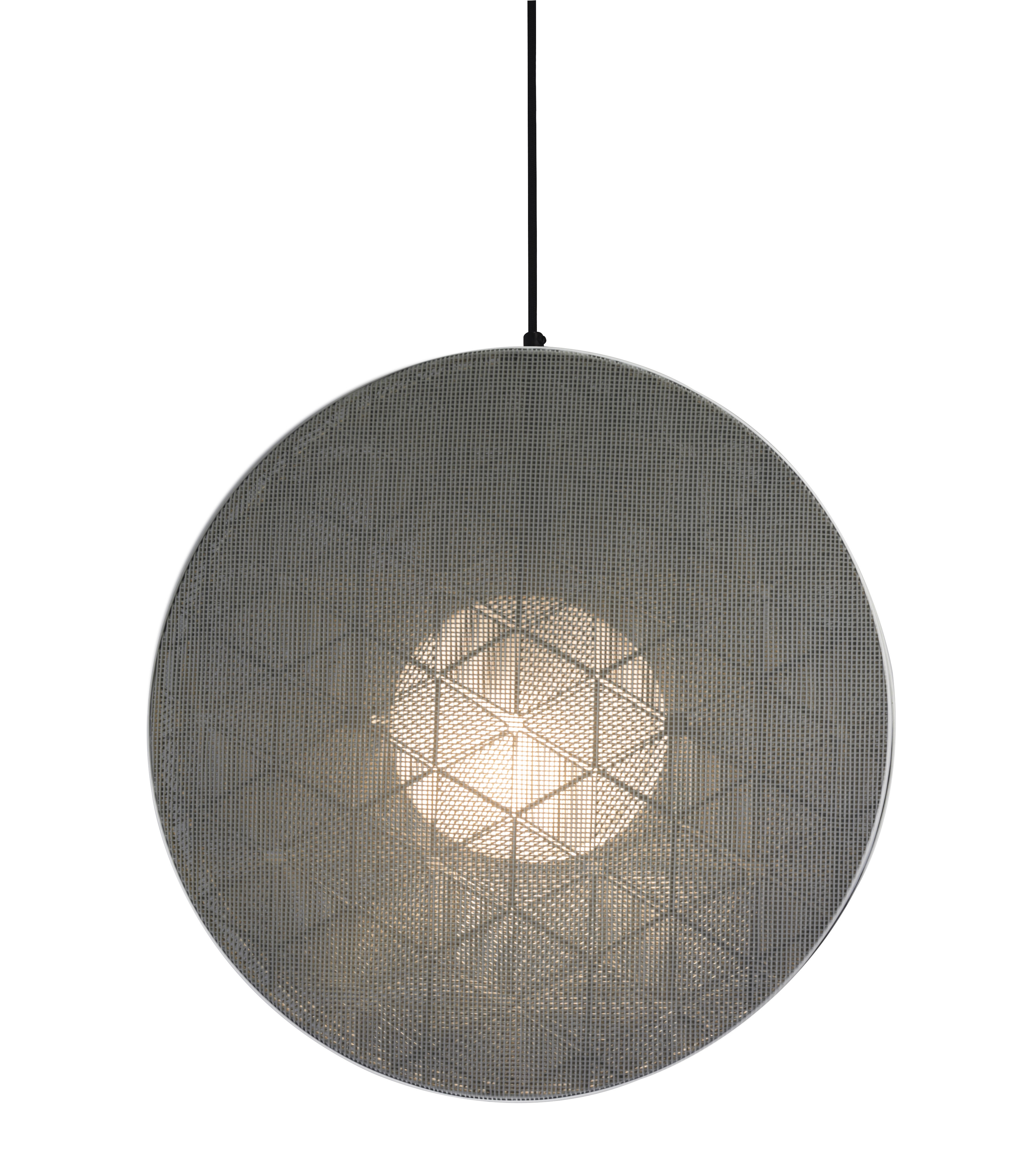 Oggetti Schema Light Pendant | Wayfair