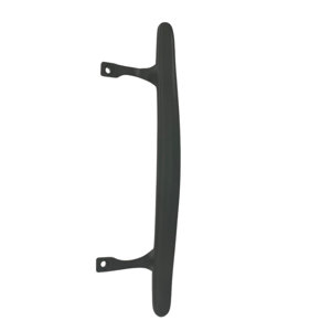 G.A.S. Hardware Standard Pull Handle for Sliding Glass Door Patio Glass ...