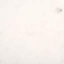 Joss & Main Eusebia Floor Shelf End Table with Storage | Joss & Main