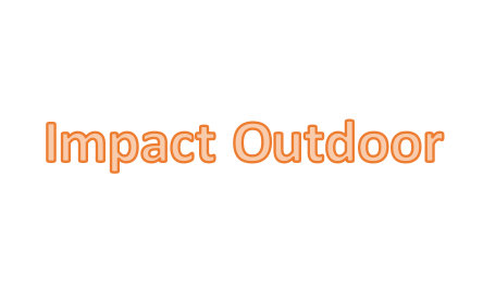 Impact Outdoor - Wayfair Canada