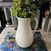 Birch Lane™ Rouen Ceramic Table Vase & Reviews | Wayfair