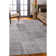 Langley Street Brashear Machine Woven Area Rug | Wayfair.co.uk