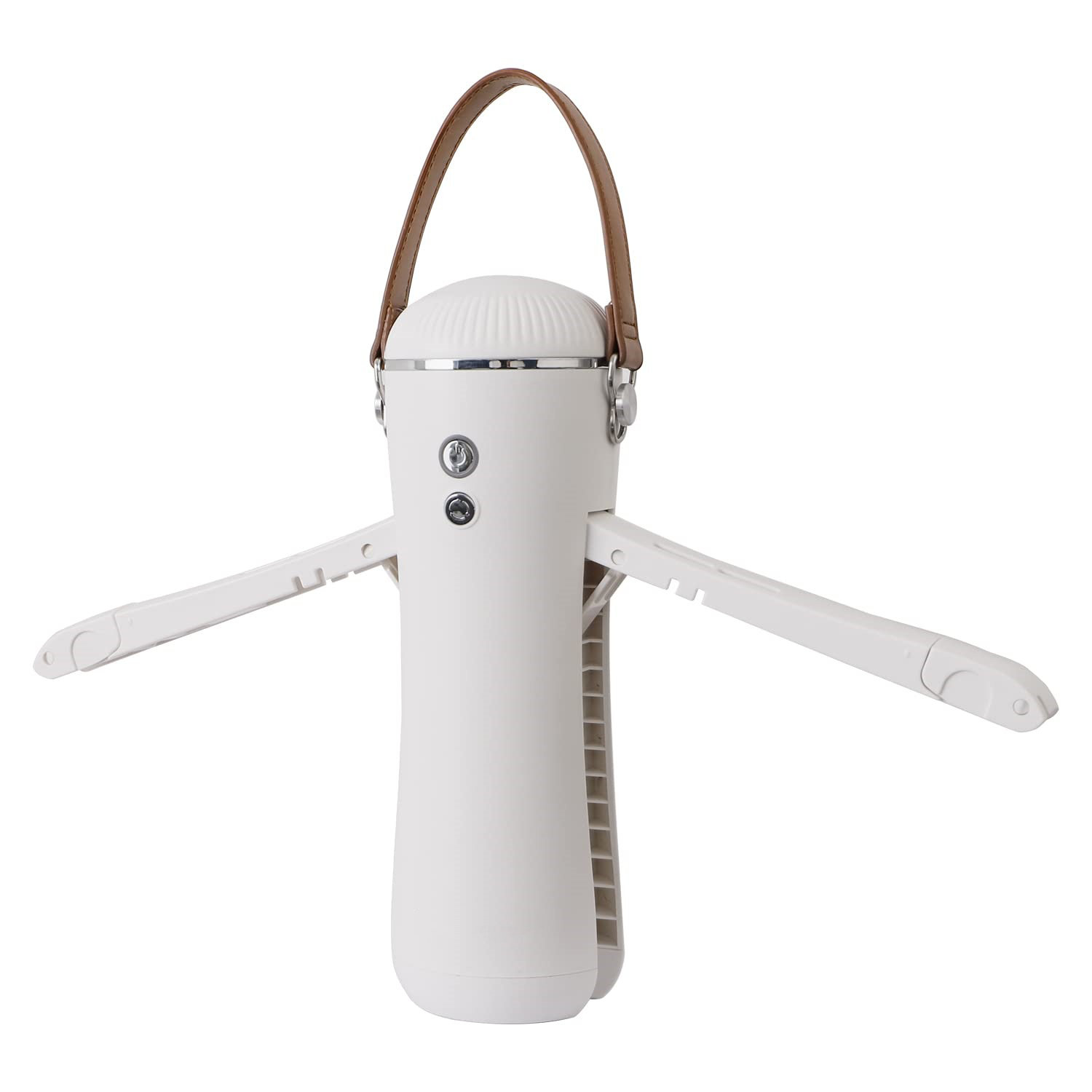 MASTER CRAFT WINDOW AND DOOR Electric Portable Dryer For Clothes - Mini ...