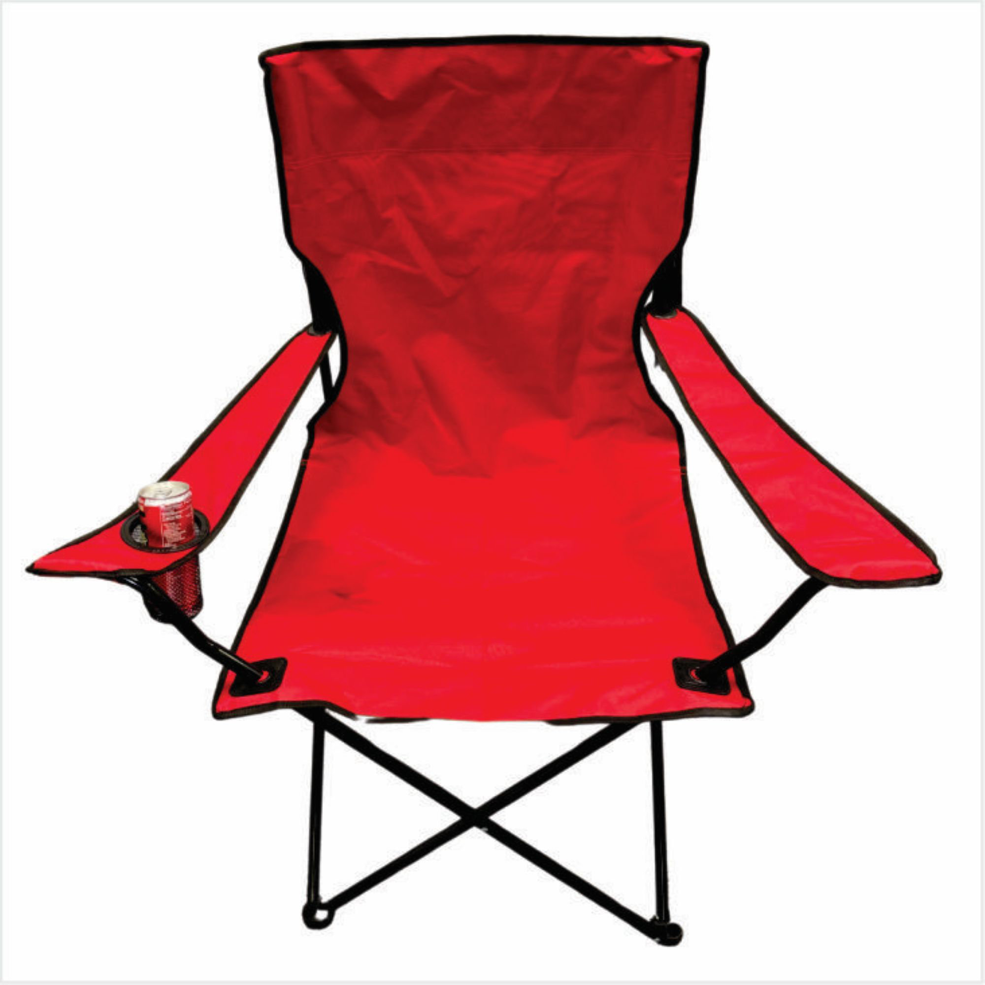 Arlmont & Co. Inflate-a-seat Usa Patented Inflatable Seat Cushion With ...