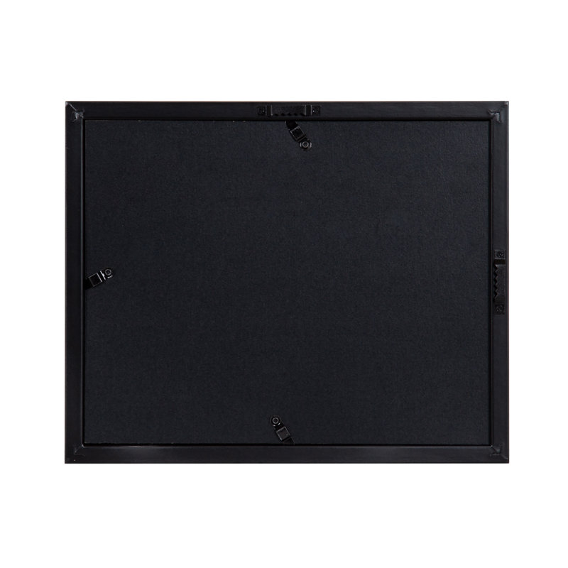 Three Posts™ Kinchen Picture Frame - Set of 6 & Reviews | Wayfair