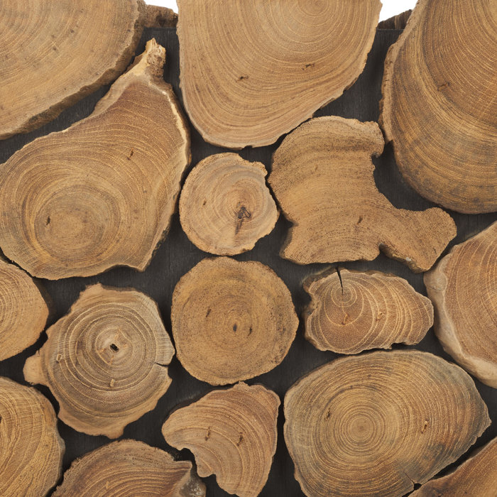 Union Rustic Hopper Plant Stand & Reviews | Wayfair