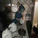 Astoria Grand Cockrell Hill Mug Tree & Reviews | Wayfair