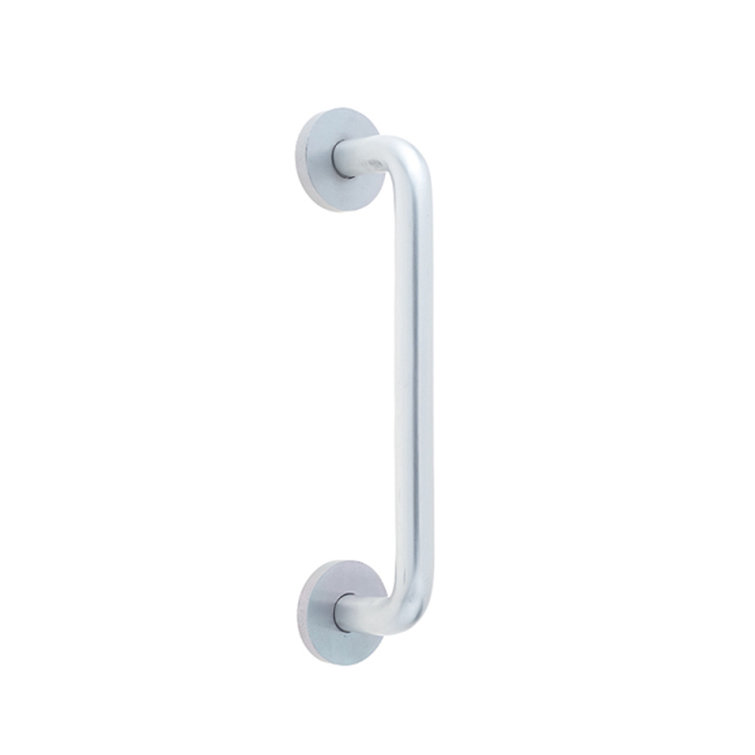 Frelan Hardware SAA 60cm centre Arch Handle | Wayfair.co.uk