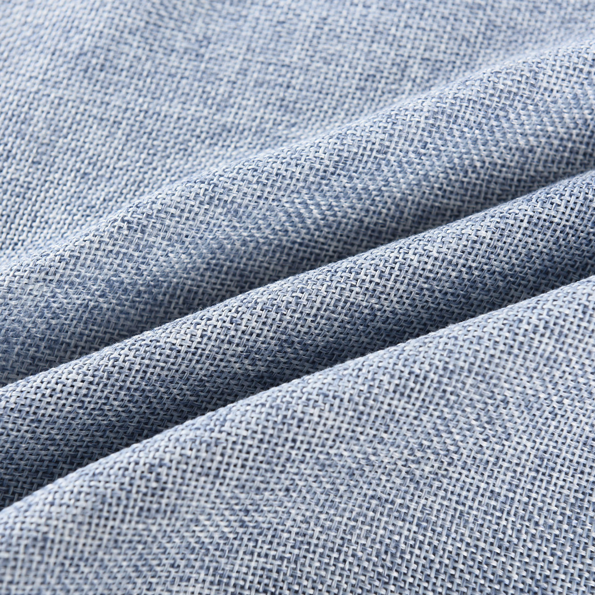 Joss & Main Color Pillow Cover & Reviews | Joss & Main