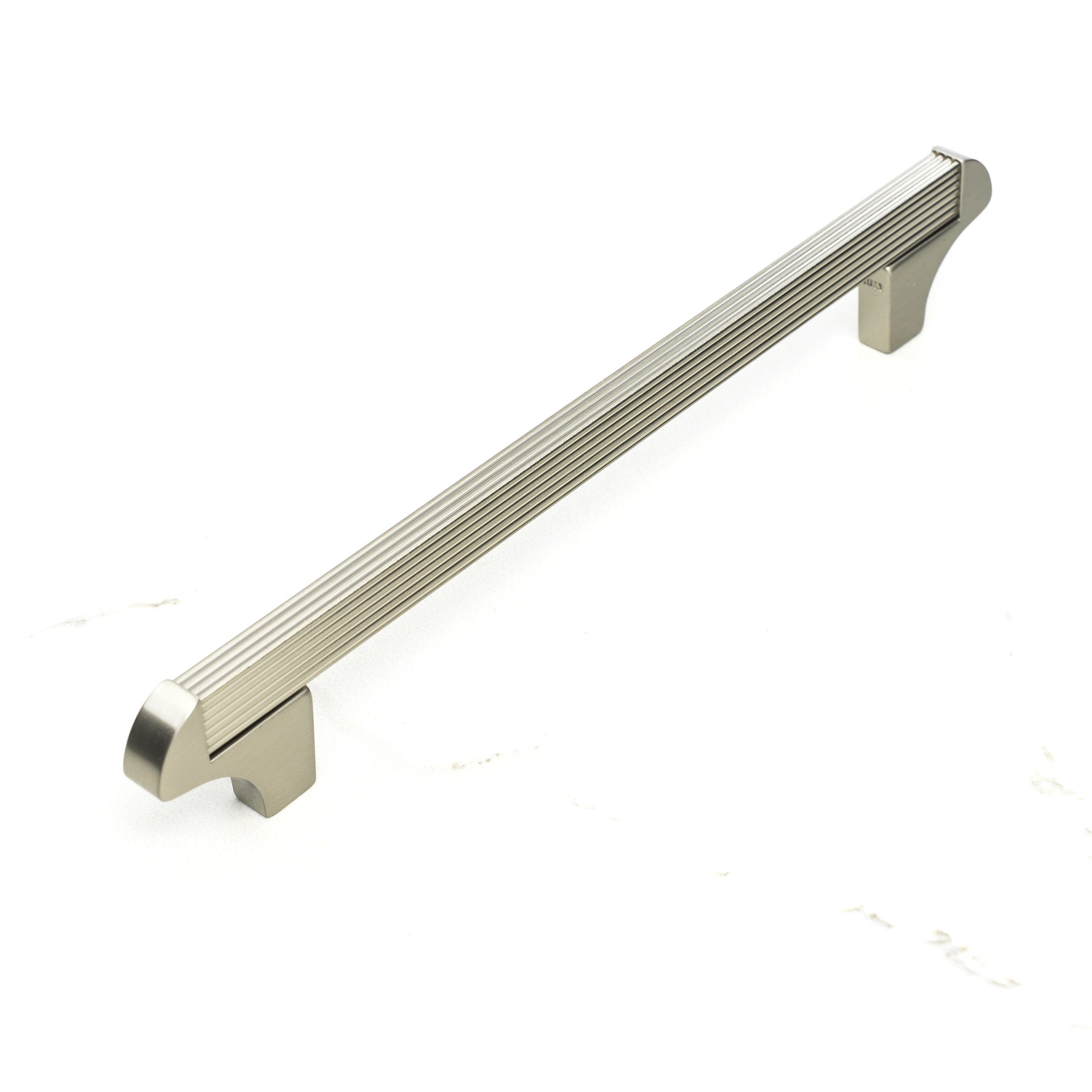 Topex Design Cabinet 12 1/2" Center to Center Bar Pull | Wayfair