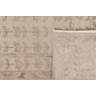 Birch Lane™ Maeve Hand Knotted Wool Neeman Rug & Reviews | Wayfair