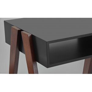 George Oliver Brackett Coffee Table | Wayfair