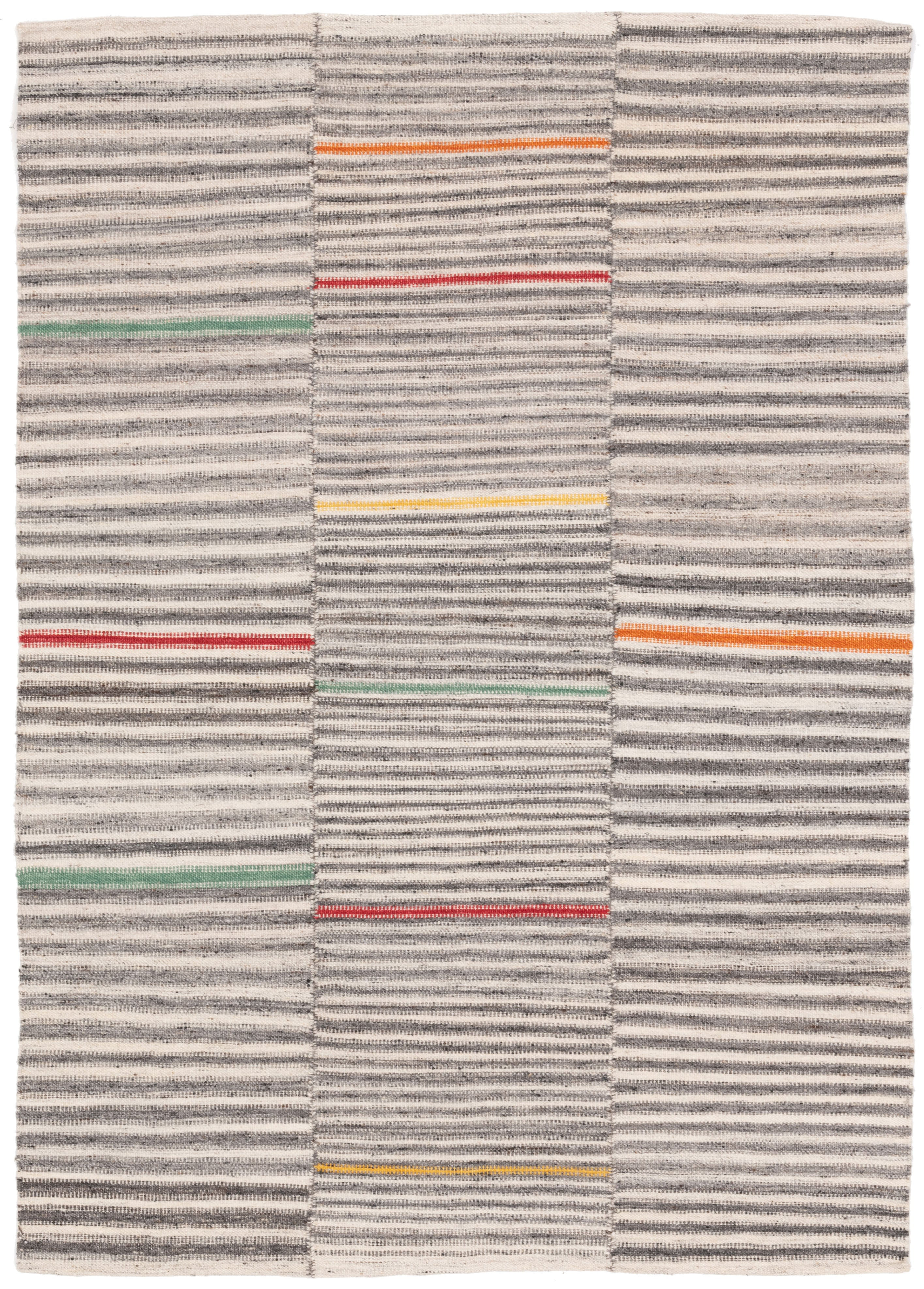 Ashley Stark Home Cece - Slate | Perigold