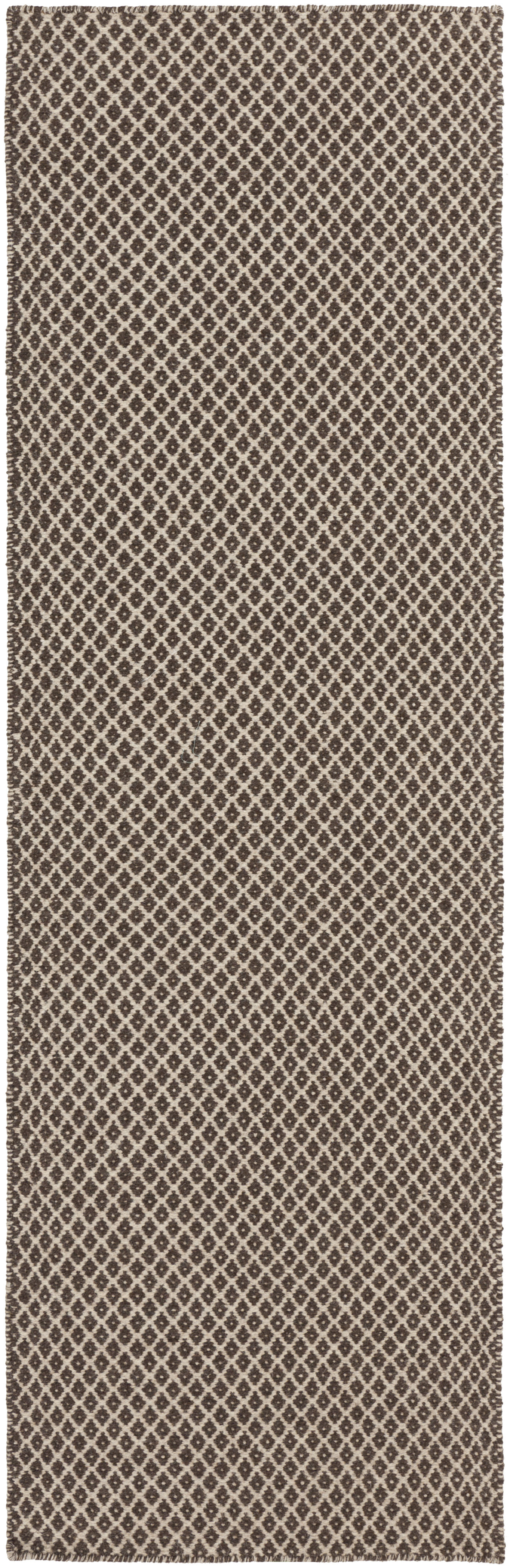 Union Rustic Walton Flatweave Wool Geometric Rug & Reviews | Wayfair
