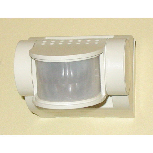 Symple Stuff Motion Controller Sensor | Wayfair.co.uk