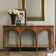 ModernHistory Console Table | Perigold