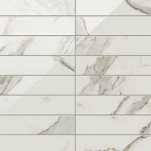 Floor Tiles & Wall Tiles by Edward Martin You'll Love | Wayfair