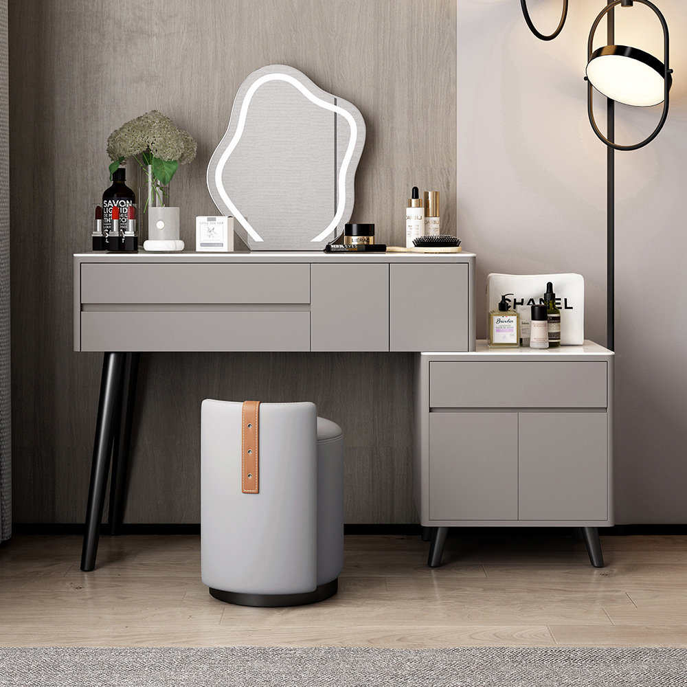 Corrigan Studio® Serrah | Wayfair