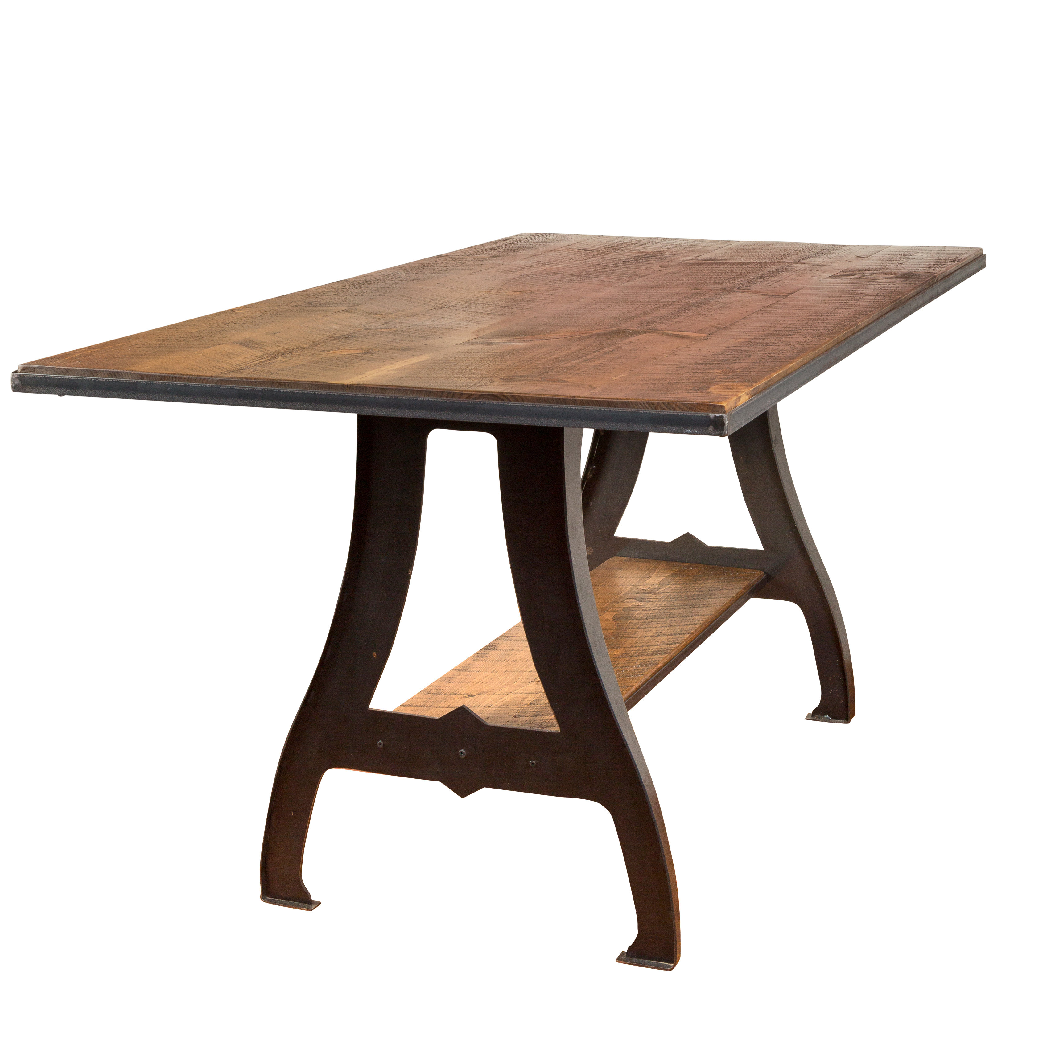 Millwood Pines Mitzi 31" Dining Table - Wayfair Canada