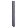 VEVOR 71" Basketball Pole Pad Durable Padding for 2-6.3" Round 4.5x4.5 ...