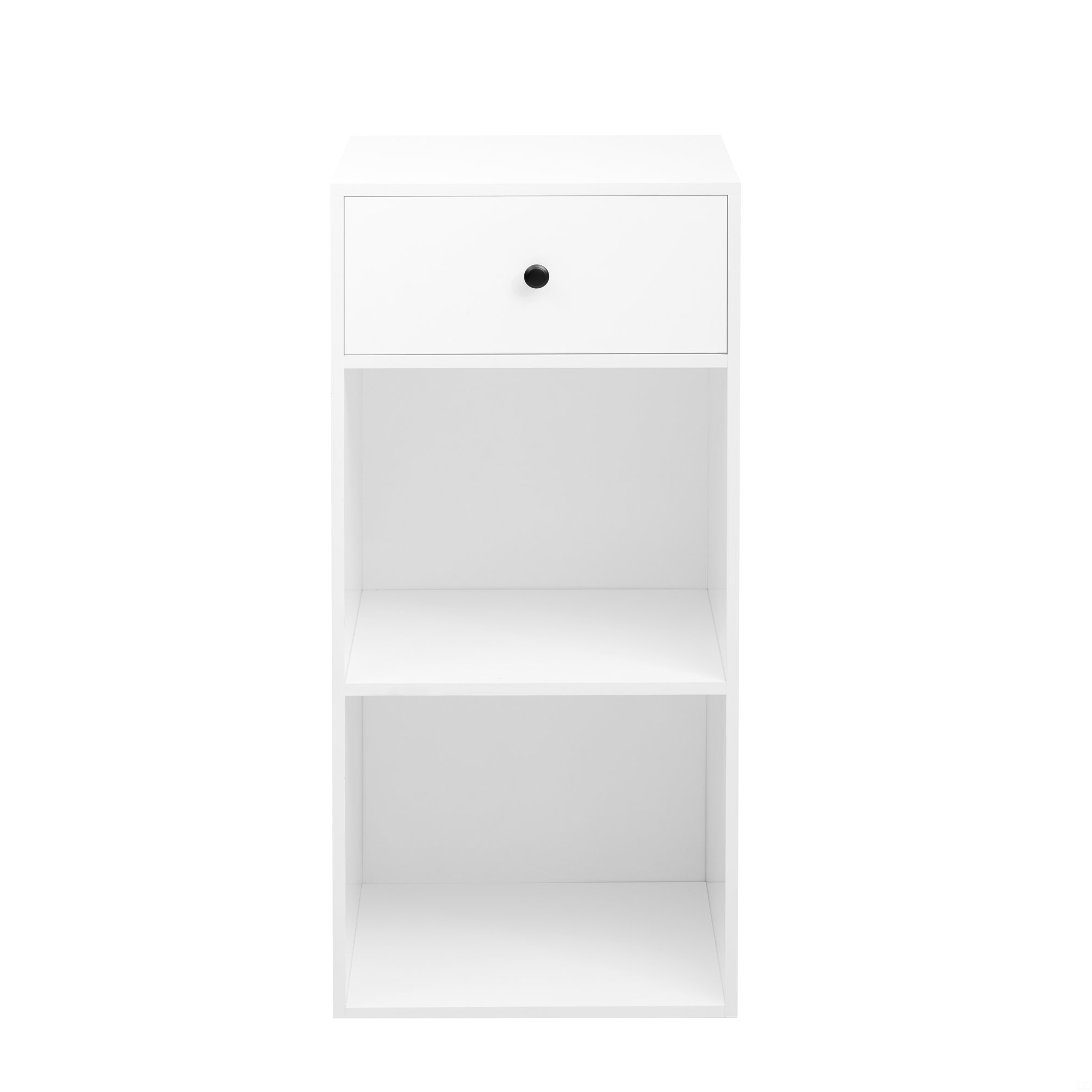 Latitude Run® Kitchen Storage Lockers With Drawers, Dining Room Living ...