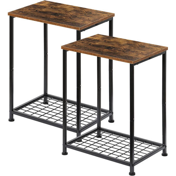 17 Stories Chrystle Coffee Table | Wayfair