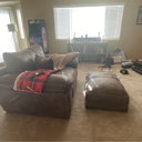 Wade Logan® Casea Upholstered Armchair & Reviews | Wayfair