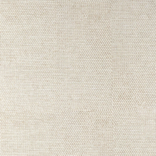 Lark Manor Anapaola Swivel Stool & Reviews | Wayfair