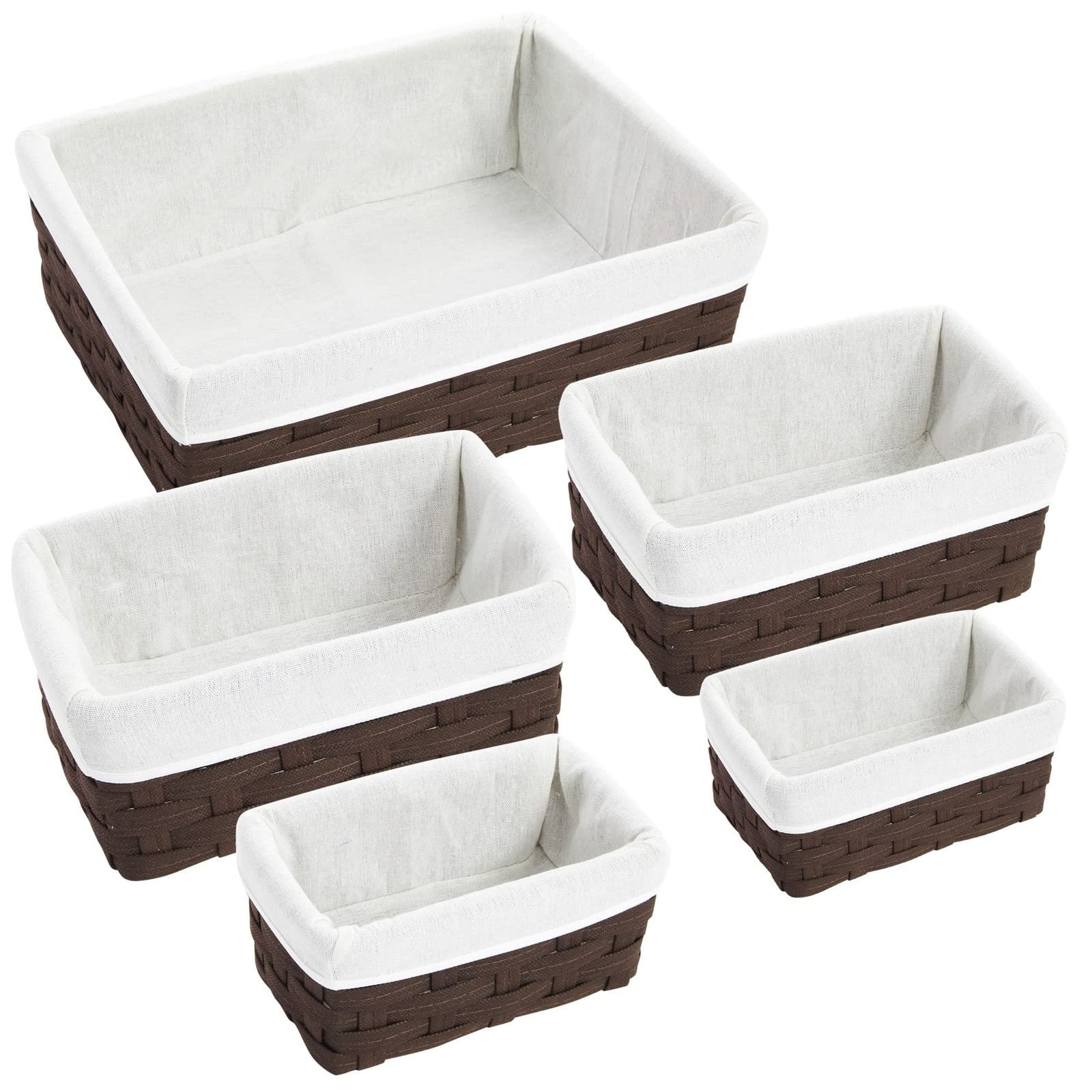Wildon Home® Box | Wayfair
