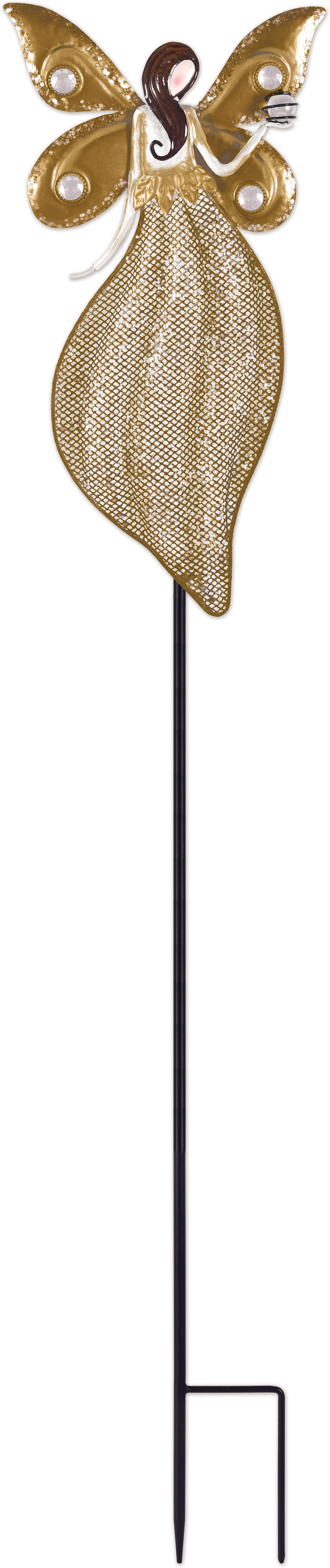 Arlmont & Co. Garden Stake | Wayfair